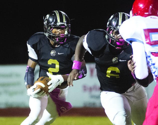 How many wins will your BB Comer Tigers have for the 2016 football ...