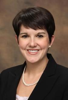 Assistant district attorney opens private practice | News ...