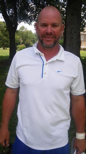 From the Bunker: Cole wins big at Calhoun Tour 2015 awards banquet ...