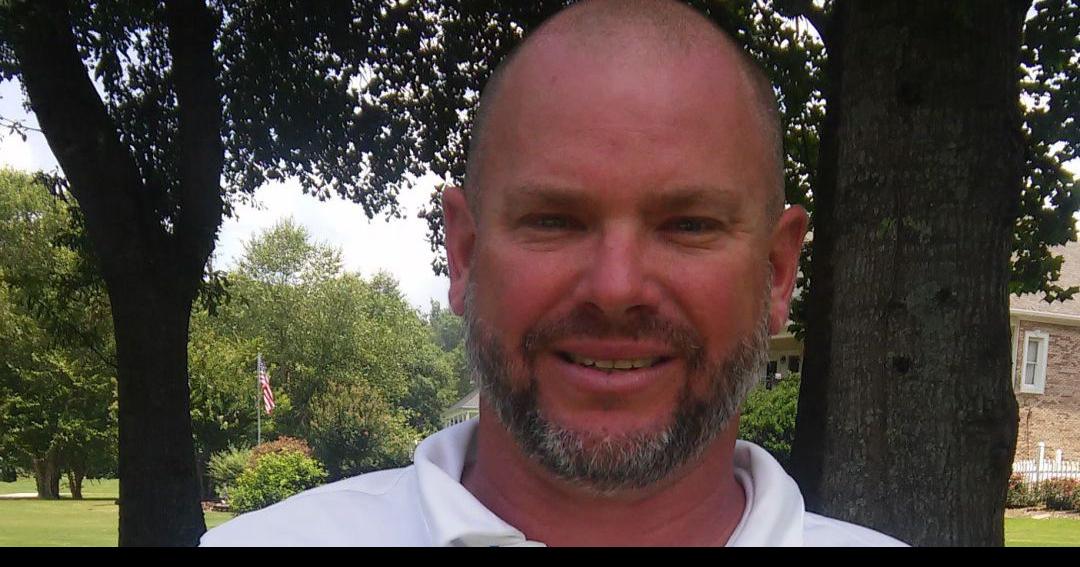 From the Bunker: Cole wins big at Calhoun Tour 2015 awards banquet ...