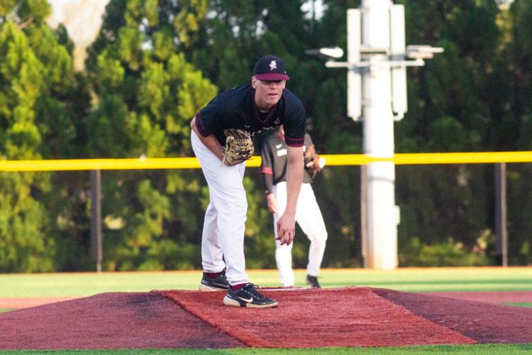 Photos: JSU vs. Bellarmine Baseball | Slideshows | annistonstar.com