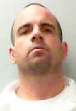Brian Alan Adams gets 11 years for manslaughter in connection with ...