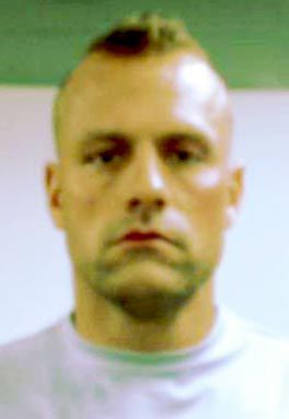 Benjamin Isbell's Instagram, Twitter & Facebook on IDCrawl