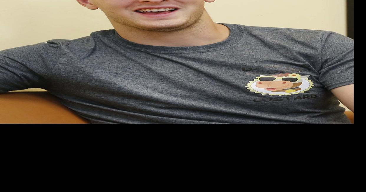 Spotlight on: Timothy Watkins, Daffy’s Frozen Custard | Spotlight ...