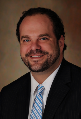 District Judge Ryan Rumsey announces retirement | News | annistonstar.com