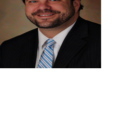 District Judge Ryan Rumsey announces retirement | News | annistonstar.com