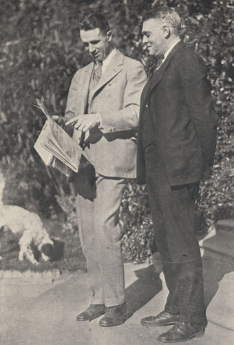 A century ago, Alabama won in Pasadena, and Southern football hasn't ...