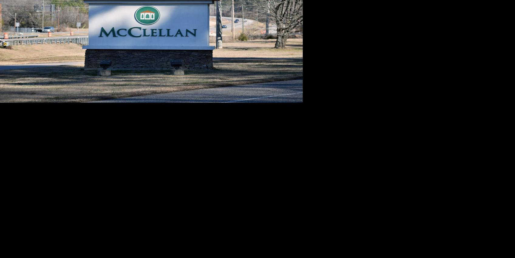 Report finds no significant health risk from past environmental ...