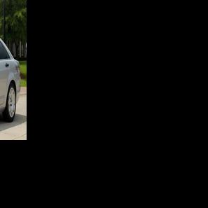 Senate approves bill to improve troopers' retirement | Local News ...