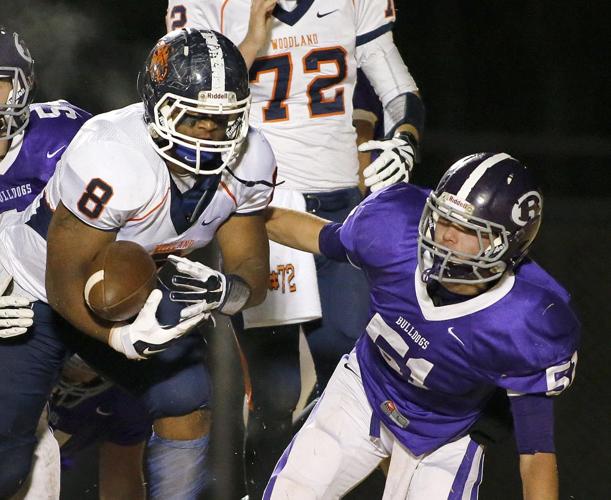 Woodland at Ranburne | Slideshows | annistonstar.com