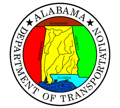 ALDOT announces lane closures on Interstate 59 in St. Clair County ...