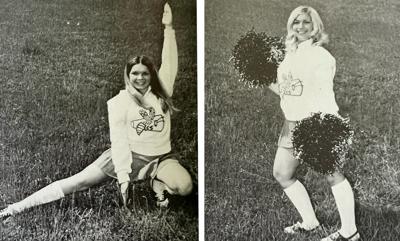 Lisa Berryhill Davis: “The Constitution of the Free Girls of Oxford ...