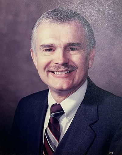 Beloved former president of Presbyterian Home dies at 89 | News ...