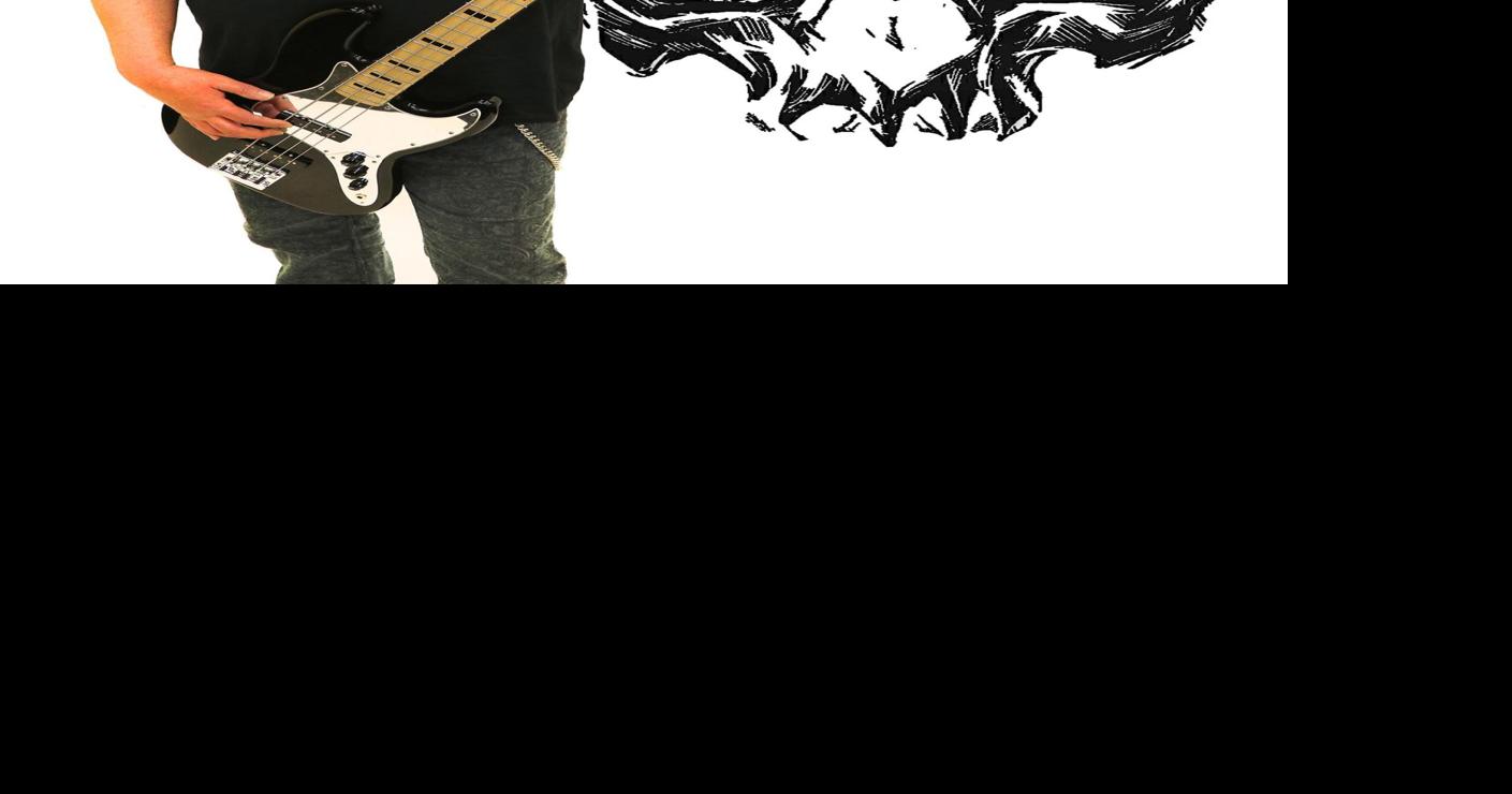 Spotlight on: Greg Cheatham, 3XL band | Spotlight | annistonstar.com