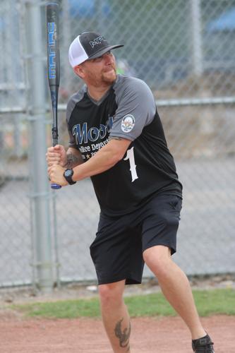 Softball tournament raises money for children’s help center | News ...