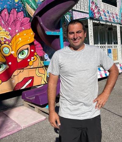 Calhoun County Fair opens at Ag Center | Calhoun County | annistonstar.com