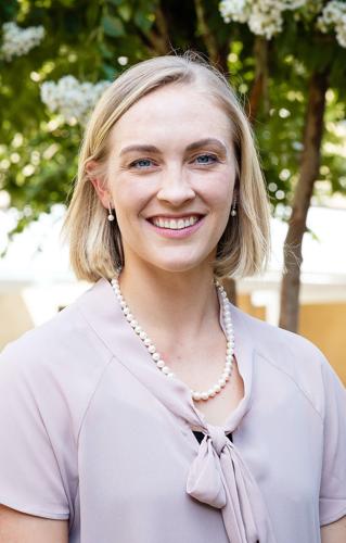 OB/GYN practice being established near Citizens Hospital | News ...