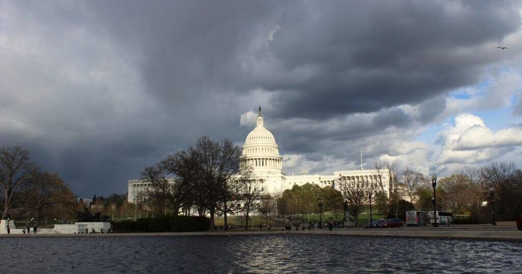 Stephen Boyd: THE MONDAY BRIEF | June 19, 2023 | Free | annistonstar.com