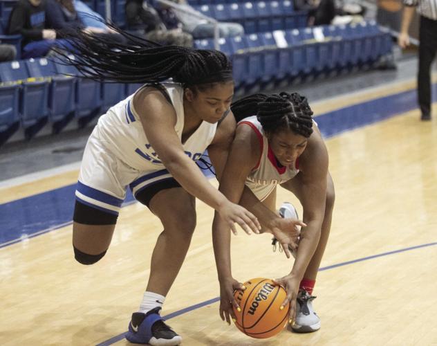 Photos: Childersburg girls win area championship | Slideshows ...