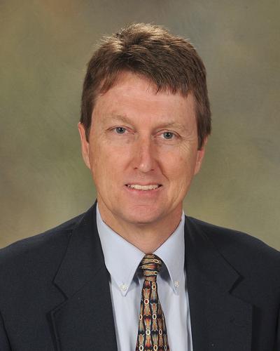 Southern States Bank promotes Dennis Elliot to president of Talladega ...