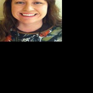 Congrats to ... Dr. Becky NeSmith | Features | annistonstar.com