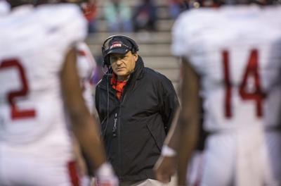 JSU Football: Up in the Roost podcast episode two Spring MVPs and ...