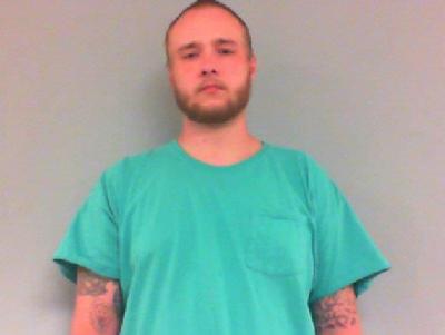 Sex offender charged with failure to register | The Daily Home ...