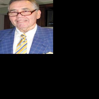 MIKE LANDERS: Recent events don’t represent ‘real Sylacauga’ (opinion ...