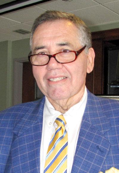 MIKE LANDERS: Recent events don’t represent ‘real Sylacauga’ (opinion ...