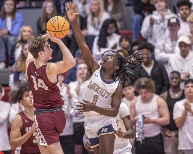 NE Regional: Guntersville puts an end to Moody's nine-game win streak ...