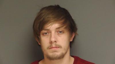 Anniston man charged with heroin trafficking | News | annistonstar.com