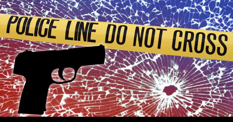 Anniston police investigating Elm Street shooting death | News ...