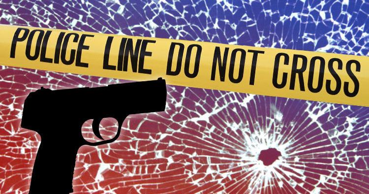 Anniston police investigating Elm Street shooting death | News ... Anniston police investigating Elm Street shooting death | News ...