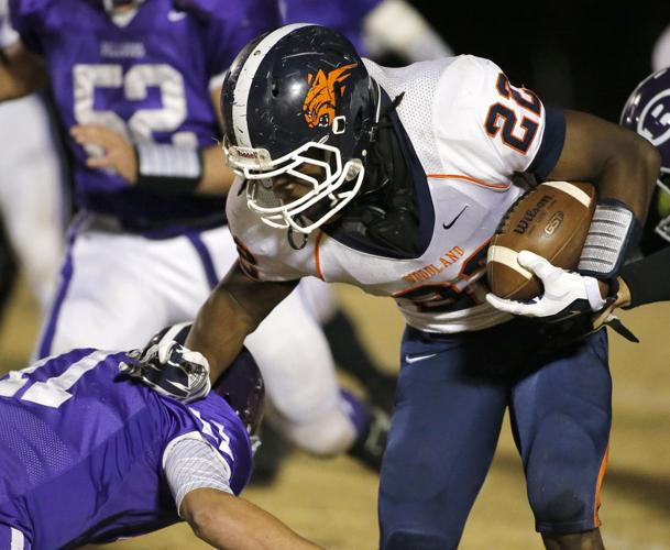 Woodland at Ranburne | Slideshows | annistonstar.com