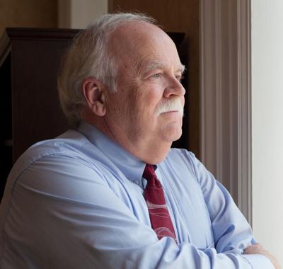 Historian to present program on Donald Comer’s military career for ...