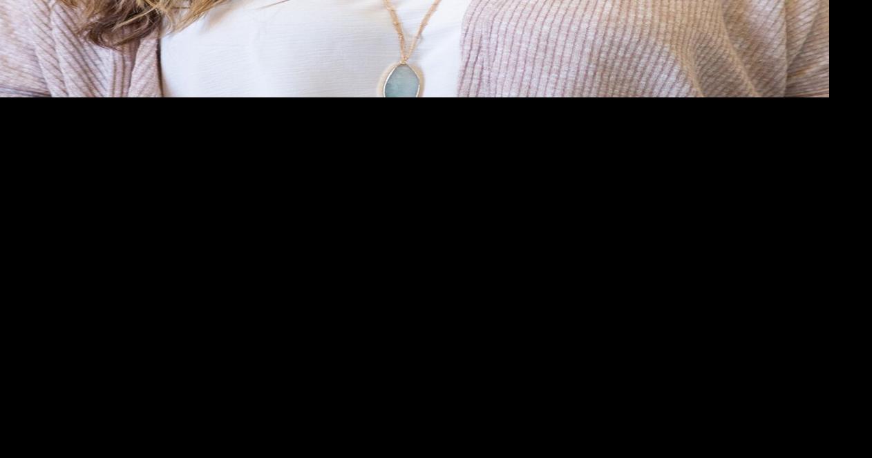 Krista Baker named Duran North Teacher of the Year | News ...