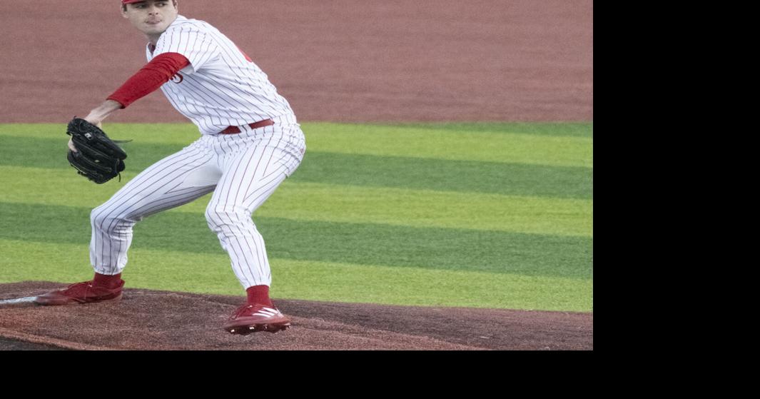JSU baseball: Gamecocks win their way into ASUN semifinals | Free ...