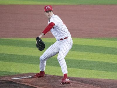 JSU baseball: Gamecocks win their way into ASUN semifinals | Free ...