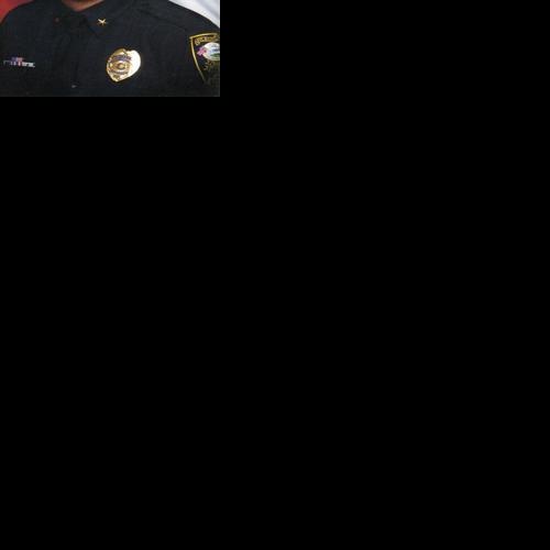 Louis Zook gives 27 years of service to his community | News ...