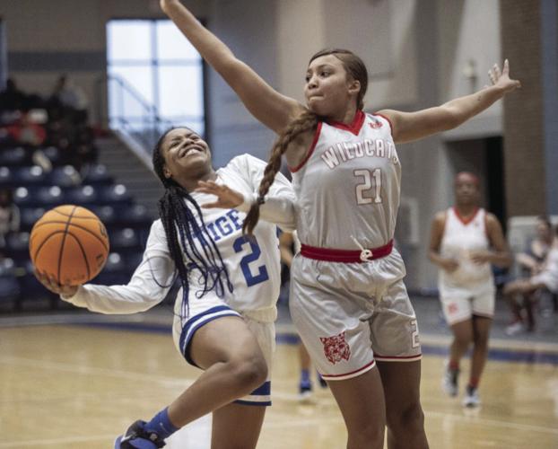 Photos: Childersburg girls win area championship | Slideshows ...