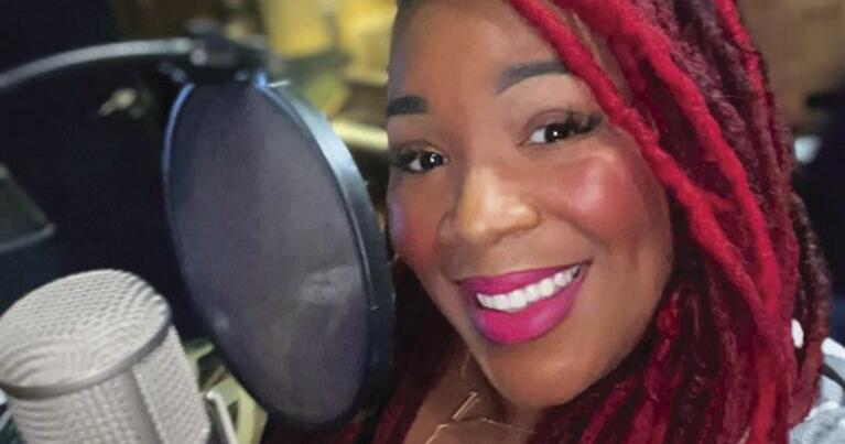 Spotlight on: Jean Ellison, The Music Box | Spotlight | annistonstar.com