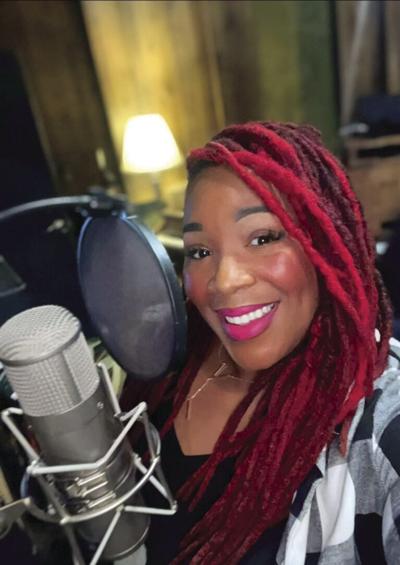 Spotlight on: Jean Ellison, The Music Box | Spotlight | annistonstar.com