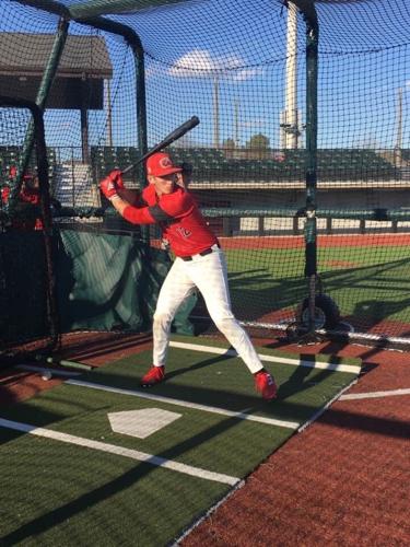 JSU baseball: Lots of new names on the roster, but Gamecocks still have ...