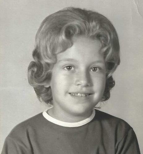 Lisa Berryhill Davis: The mane thing | Humor | annistonstar.com