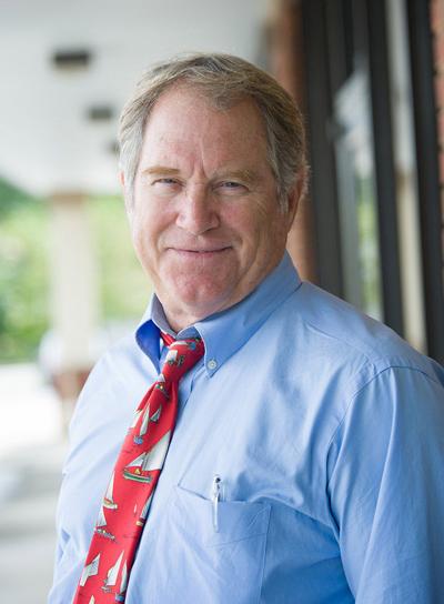 Riverside Mayor Rusty Jessup announces he will seek District 30 seat in ...