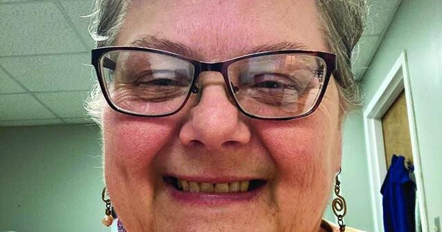 Whitney Fire Department looking for volunteers | The St. Clair Times ...