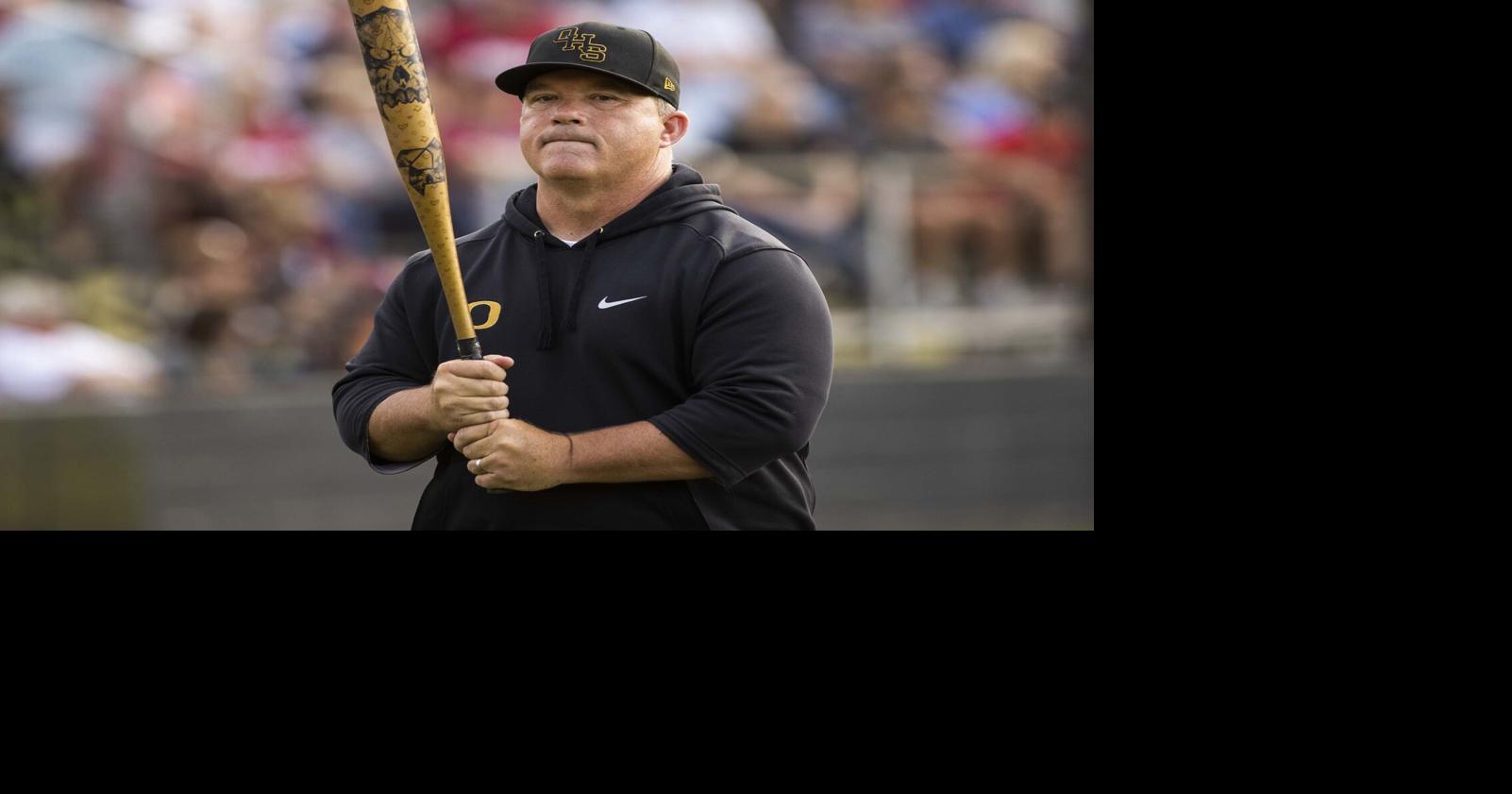 Prep baseball: Brooks leads Oxford through unforgettable championship ...