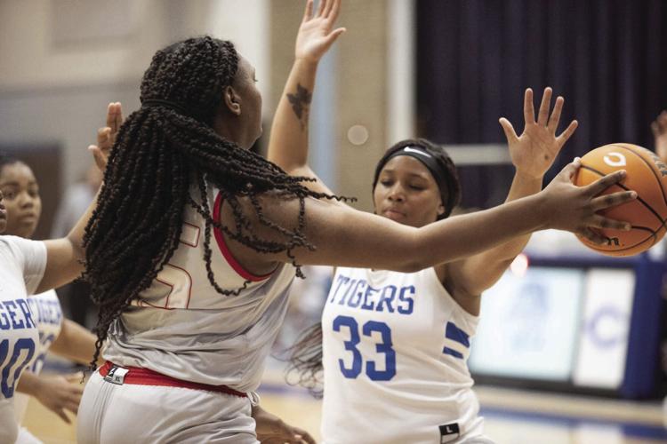 Photos: Childersburg girls win area championship | Slideshows ...