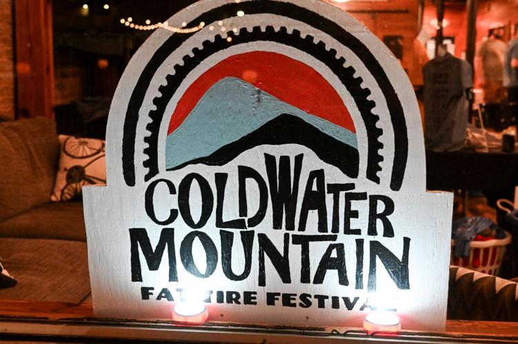 Fat Tire Fest brings a positive economic impact to Calhoun County ...