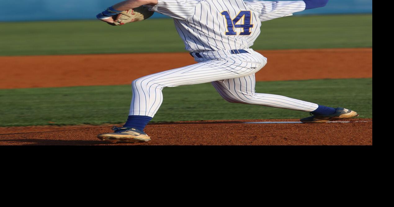 Prep baseball roundup: Jacksonville pitching shuts down Ohatchee | High ...